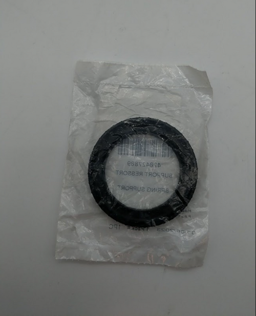 2022-2024 Can-Am Defender Commander Maverick Trail 700 HD7 OEM Spring ...