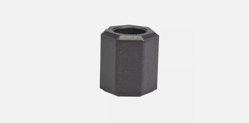 QTY 6 | 2011-2024 Can-Am Defender HD10 X Mr OEM Roller Thrust 420229991 ...