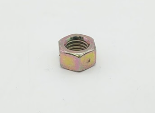 Grasshopper Lock Nut Qty 4 OEM Genuine 253970F - Sun Coast Cycle Sports ...