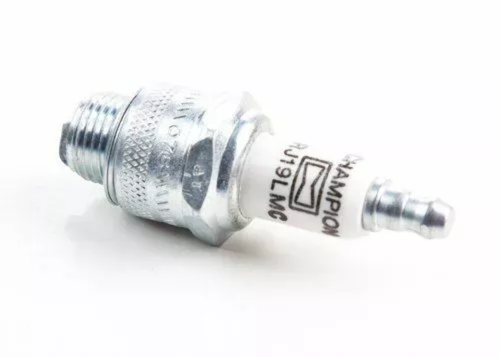 Briggs & Stratton Spark Plug OEM Genuine 591868 - Sun Coast Cycle ...