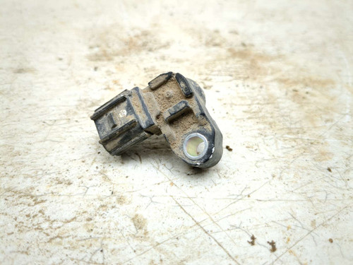 14-20 Kawasaki Teryx 800 KRF KRT MAP MAF Mass Air Flow Pressure Sensor ...
