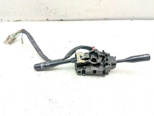 18 Massimo MSU 500 Light Switch Turn Signal Horn Controls - Sun Coast ...