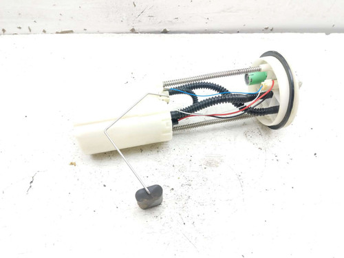18 Massimo MSU 500 Petrol Gas Fuel Pump Assembly - Sun Coast Cycle ...