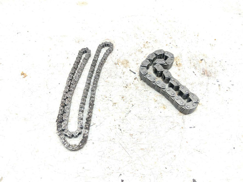 18 Massimo MSU 500 Timing Chains - Sun Coast Cycle Sports | Used ...