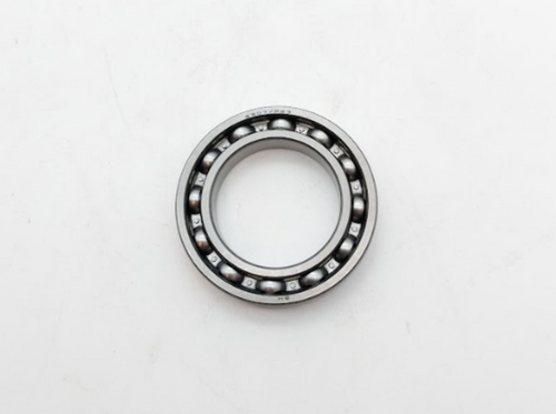 2019-2022 Honda SXS1000M5 Pioneer 1000-5 OEM Bearing Radial Ball 91055 ...