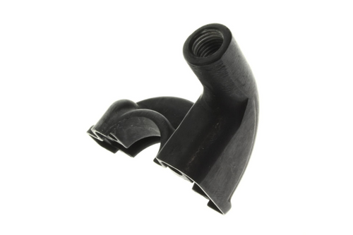 Honda New OEM 53167-KA2-000 Throttle Housing NOS - Sun Coast Cycle ...