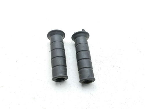 15-23 Indian Scout BobberThrottle Tube And Grips - Sun Coast Cycle ...