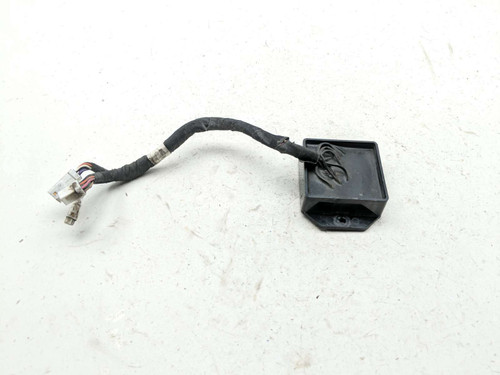 15-23 Indian Scout Bobber Tip Over Bank Angle Sensor - Sun Coast Cycle ...