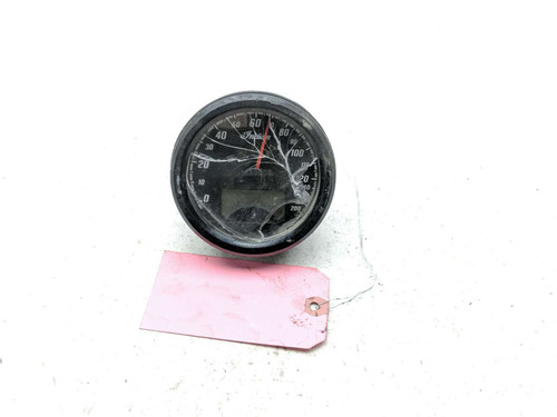 15-23 Indian Scout Bobber Speedometer Meter Gauge Cluster Instrument ...