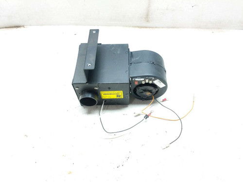 11 Polaris Gem E2 Electric Golf Cart Heater Module 008-A100-93D - Sun ...