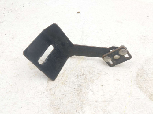11 Polaris Gem E2 Electric Golf Cart Front Body Mount Bracket B - Sun ...