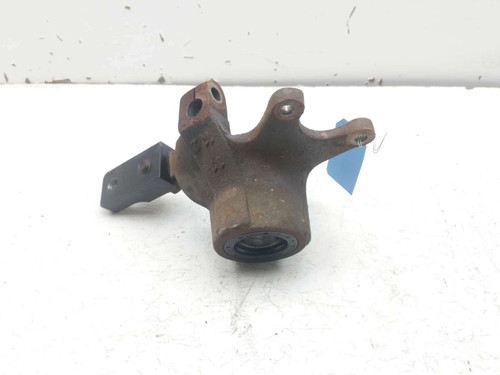 11 Polaris Gem E2 Electric Golf Cart Front Right Wheel Spindle Knuckle ...