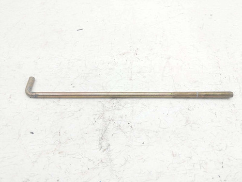 11 Polaris Gem E2 Electric Golf Cart Linkage Rod Latch 0510-00521 C ...