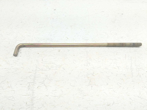 11 Polaris Gem E2 Electric Golf Cart Linkage Rod 0510-00521 A - Sun ...