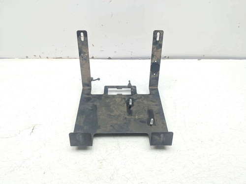 11 Polaris Gem E2 Electric Golf Cart Front Dash PSDM Electrical Mount ...