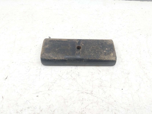 11 Polaris Gem E2 Electric Golf Cart Battery Hold Down Bracket C - Sun ...