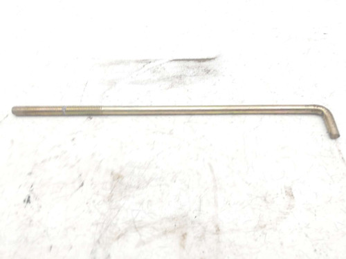 11 Polaris Gem E2 Electric Golf Cart Linkage Rod 0510-00521 E - Sun ...