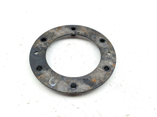 13 Yamaha Zuma YW50 Fuel Pump Mount Flange Ring - Sun Coast Cycle ...