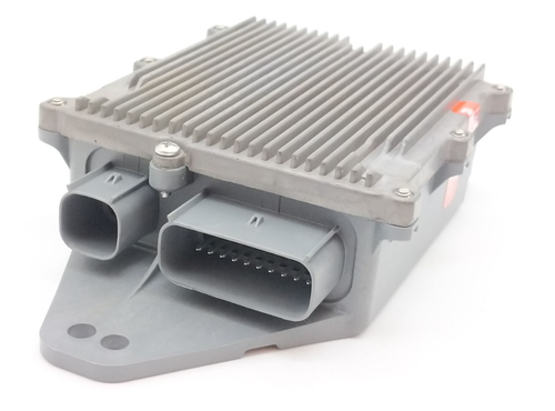 2020-2024 Polaris Indian Challenger Pursuit Power Supply Assembly ...