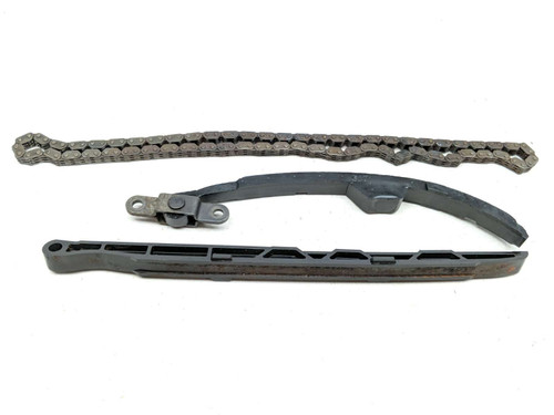 08-20 Yamaha WR250R Timing Chain Guides - Sun Coast Cycle Sports | Used ...