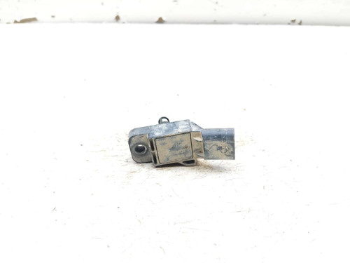 20-24 Polaris RZR Pro XP MAP MAF Mass Air Flow Pressure Sensor - Sun ...