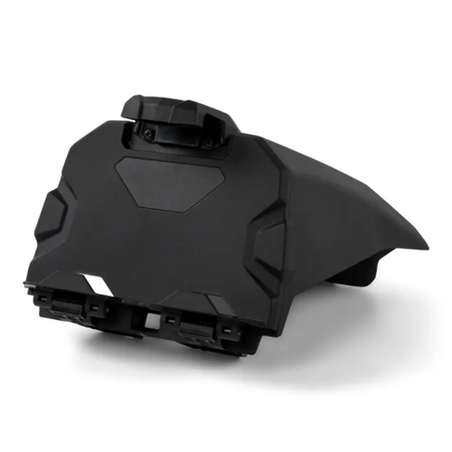 2017-2024 Can-Am Maverick X3 Electronic Device Holder OEM 715002874 ...