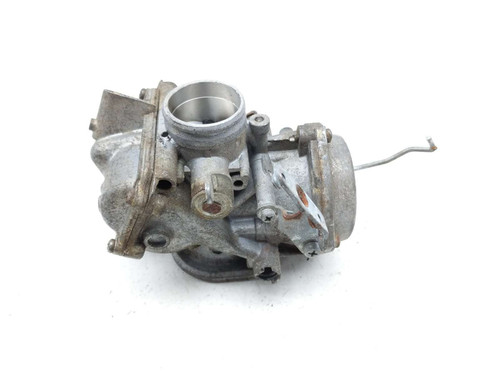84-87 Honda Goldwing Interstate GL1200 Carburetor B - Sun Coast Cycle ...