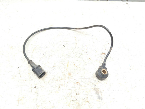 16-21 Polaris RZR XP Turbo Knock Sensor - Sun Coast Cycle Sports | Used ...