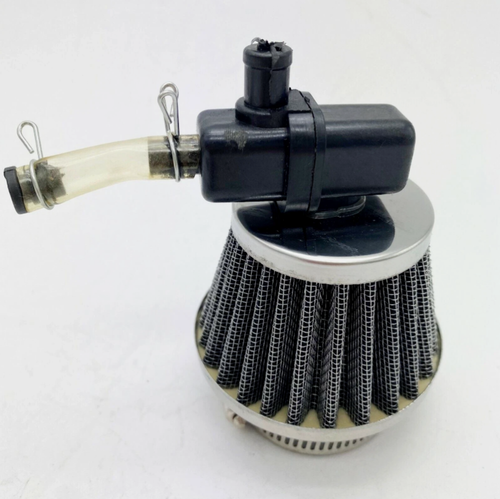 Kandi Coolster Roketa Sunl 110cc Go-Kart Dune Buggy Air Filter F02041 ...