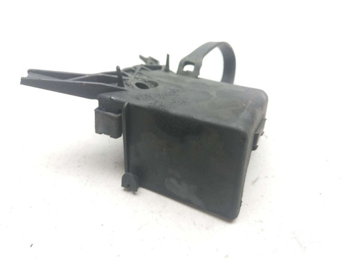 20-25 Ducati Panigale V2 Battery Box Tray 70010751A TRSH PL - Sun Coast ...
