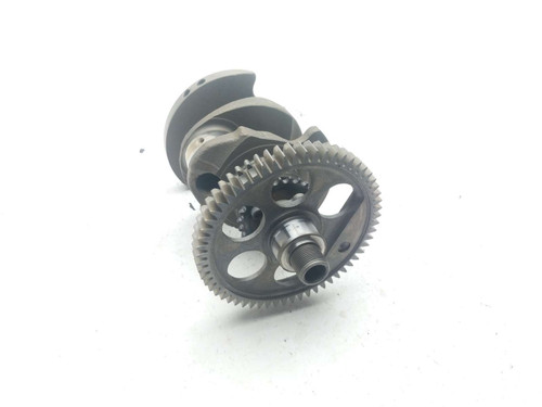 05-09 BMW R1200RT Crankshaft Crank Shaft - Sun Coast Cycle Sports ...