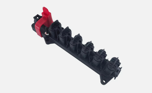 Polaris General Ranger RZR Xpedition 6 Pos Terminal Block 4016007 - Sun ...