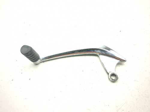 08 Victory Vision Deluxe Heel Toe Shifter B - Sun Coast Cycle Sports ...