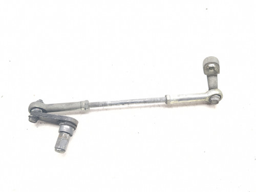 08 Victory Vision Deluxe Shifter Shift Pedal Link Linkage - Sun Coast ...