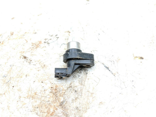 16-18 Kawasaki Mule Pro DXT KAF1000 Camshaft Position Sensor - Sun ...