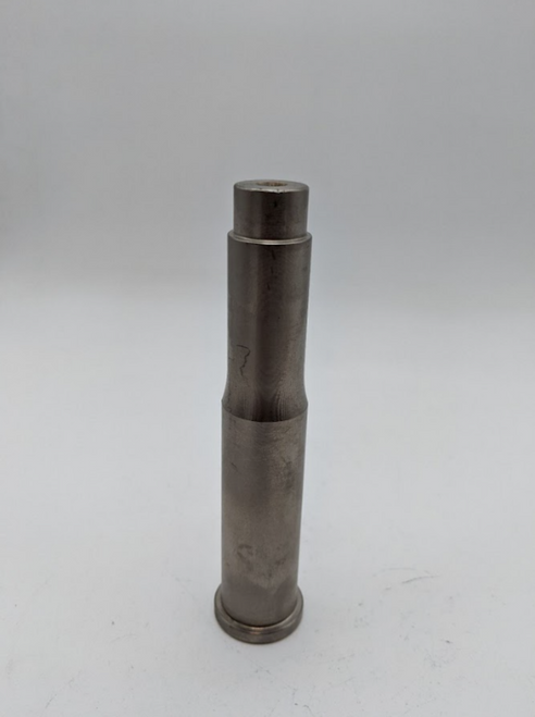 SeaDoo 4-TEC Driveshaft Alignment Shaft Adapter Tool OEM 529036521 ...