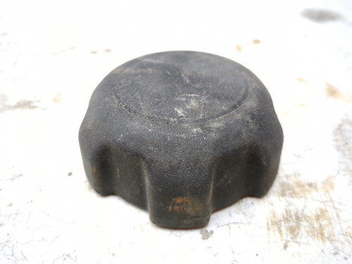 12-16 Kubota RTV400CI RTV 400 Petrol Gas Fuel Tank Cap - Sun Coast ...