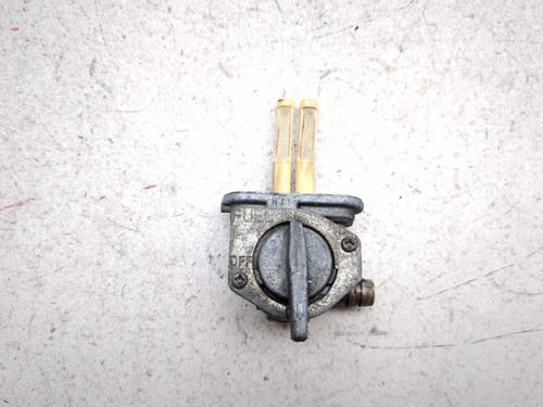 99-02 Yamaha YZF R6 Petcock Gas Fuel Shut Off - Sun Coast Cycle Sports ...