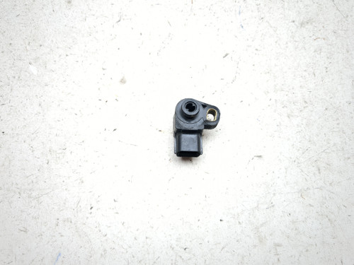 04-12 Victory Kingpin TPS Throttle Position Sensor - Sun Coast Cycle ...