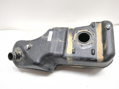 18-25 Kubota RTV XG850 Sidekick Petrol Gas Fuel Tank Assembly K7811 ...