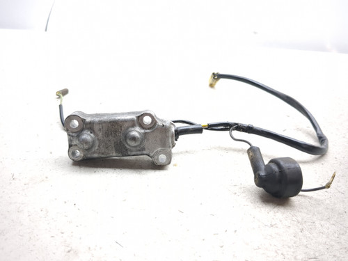 91-02 Honda ST 1100 ST1100 Engine Motor Ignition Pulsing Coil Sensor ...