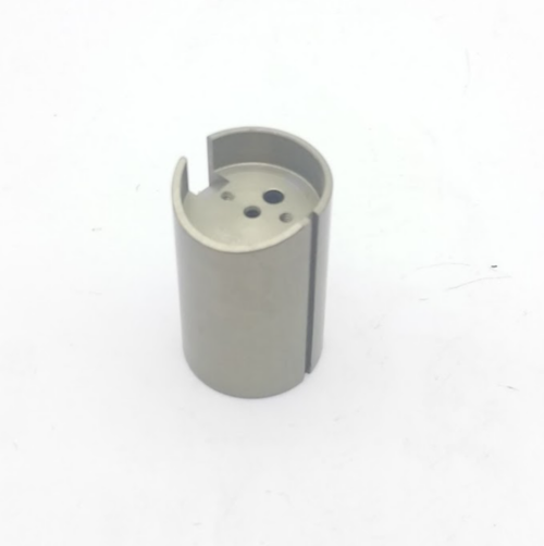 Yamaha RD250 RD350 RIGHT HIGH TOP Carburetor Slide Throttle Valve 361 ...