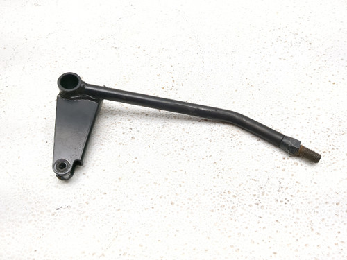 22 Segway Fugleman UT10 X Shifter Lever - Sun Coast Cycle Sports | Used ...