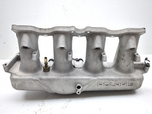 21-24 Polaris Slingshot SL Intake Manifold 5633804-032 - Sun Coast ...