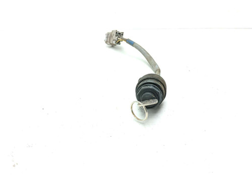 18 Kawasaki Teryx KRF 800 Ignition Key Switch With Key - Sun Coast ...
