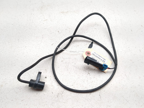08-15 Victory Vision Tour ABS Wheel Speed Sensor A - Sun Coast Cycle ...