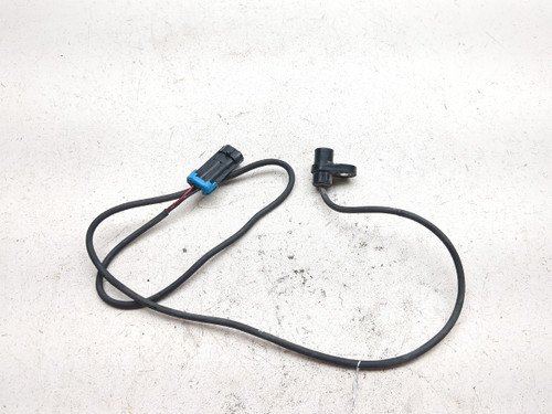 08-15 Victory Vision Tour ABS Wheel Speed Sensor B - Sun Coast Cycle ...