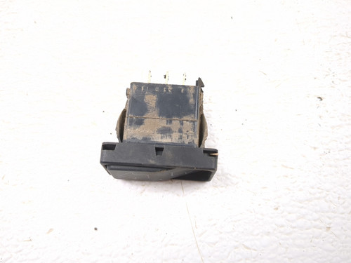 23 John Deere 1025R Tractor Turn Signal Rocker Switch LVA12928 - Sun ...