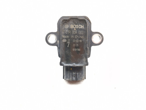 17-25 CF Moto CForce 500 Ignition Coil Sensor F01R00A003 - Sun Coast ...