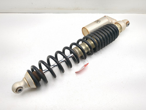 24 25 Yamaha Wolverine X2 1000 R-SPEC ZF Rear Right Suspension Shock ...